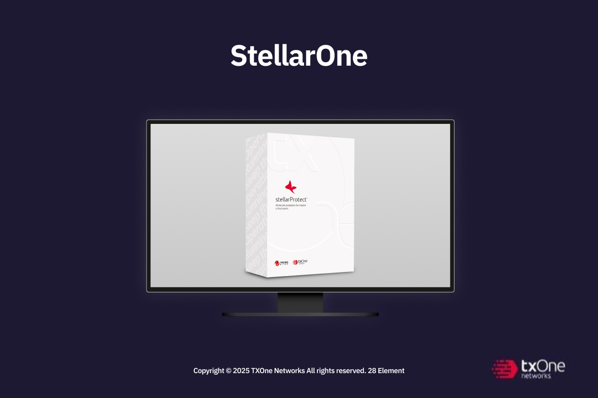 Stellar | 株式会社アイ・エフ・ティ